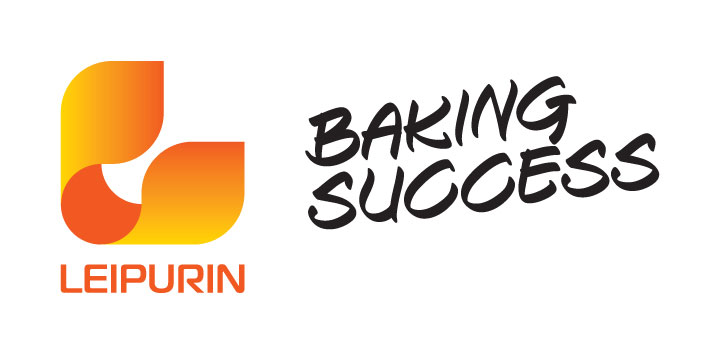 UNIFERM International - UNIFERM